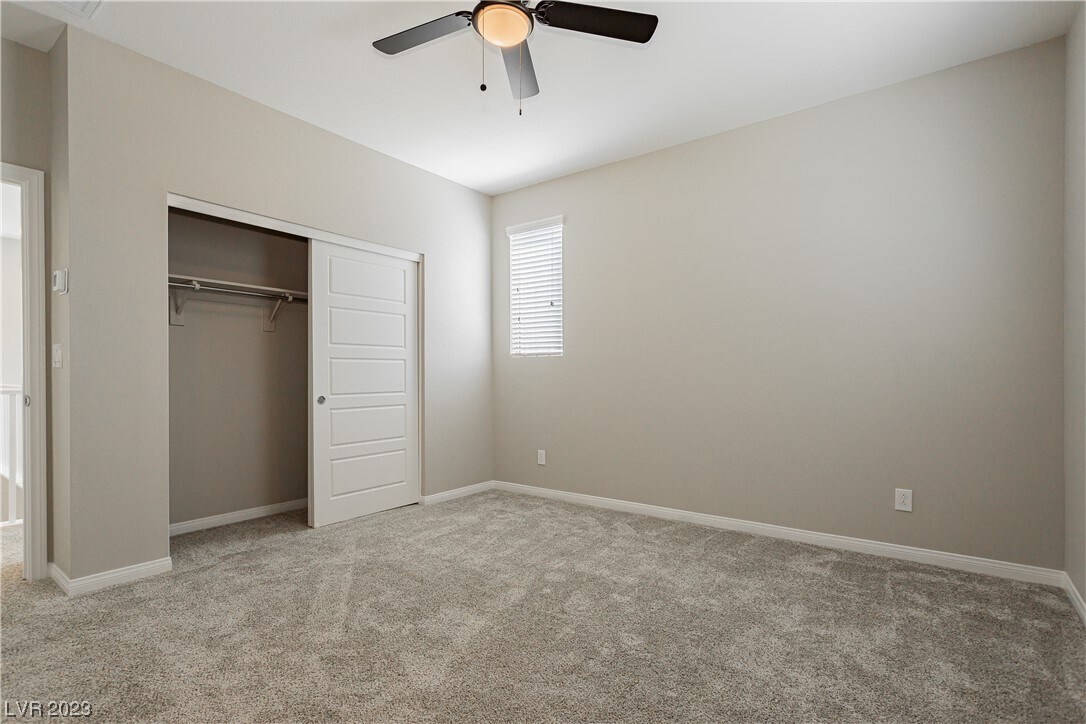 642 Solar Citrine St, Las Vegas, NV 89138 - House Rental in Las Vegas ...