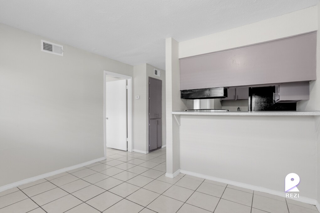 8217 Fulton St Unit 118, Houston, TX 77022 | Apartments.com