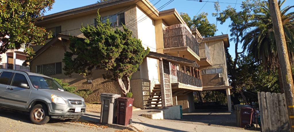 2420 Fern St Unit D, Oakland, CA 94601 - 2420 Fern St Oakland, CA 94601 ...