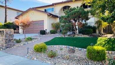 Deer Ridge Apartments for Rent with a Yard - San Ramon, CA - Updated ...