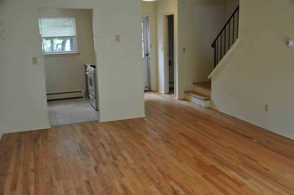 Georgetown Gardens - 109 Sunny Ln Torrington, CT 06790 | Apartments.com
