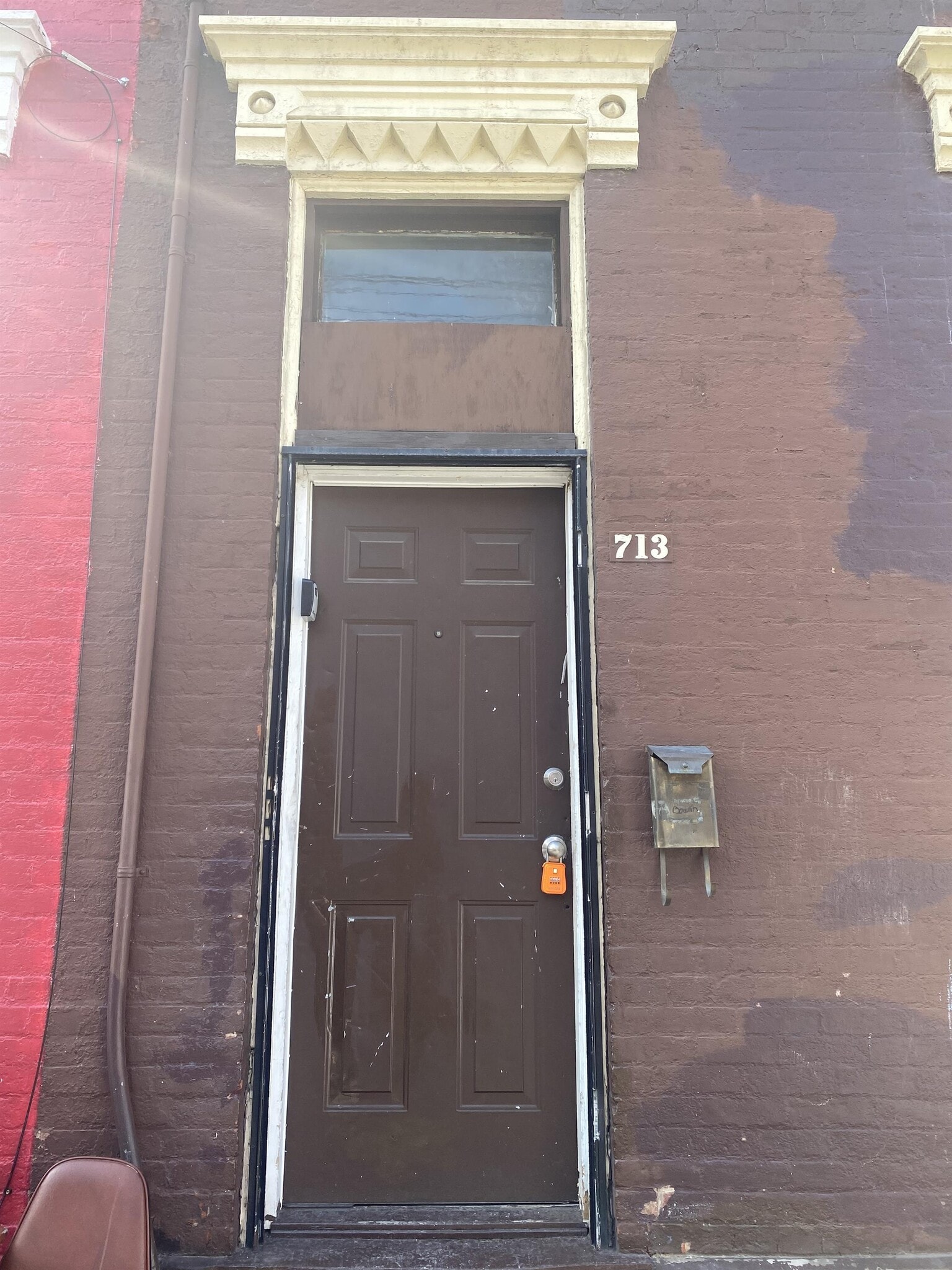 713 Neave St, Cincinnati, OH 45204 - House Rental in Cincinnati, OH ...