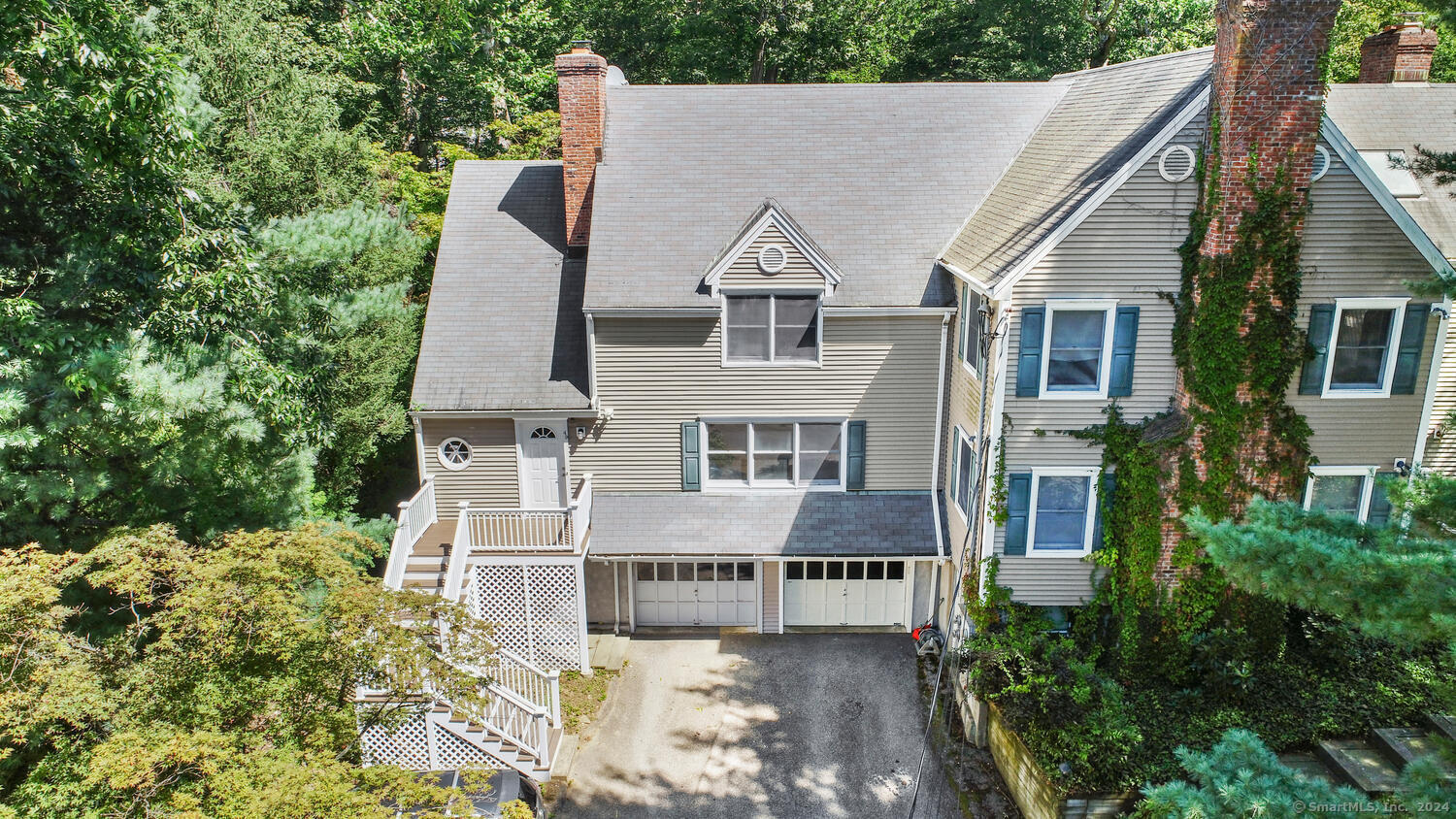 49 River St, New Canaan, CT 06840 - Room for Rent in New Canaan, CT ...