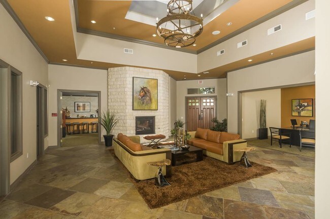 Red Stone Ranch Rentals - Cedar Park, TX | Apartments.com