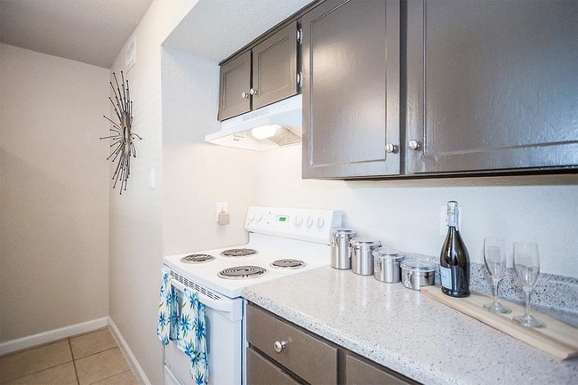 The Alora Apartments - Apartments in Houston, TX | Apartments.com