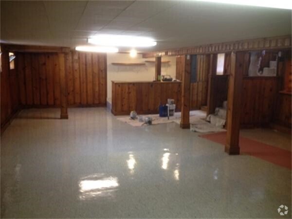 Best Luxury Granada Highlands Apartments for Rent - Malden, MA ...