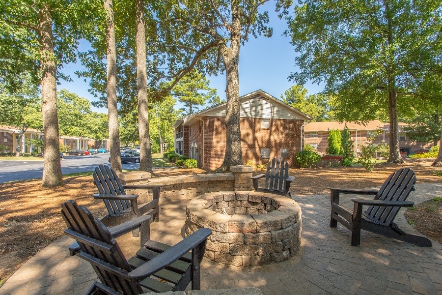 The Maxxen Athens - 230 N Finley St Athens, GA 30601 | Apartments.com