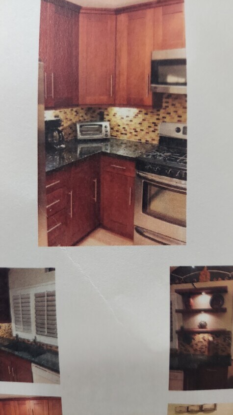 14835 E 14th St, San Leandro, CA 94578 - Townhome Rentals in San ...