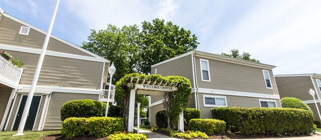 23451 Low Income Apartments for Rent - Virginia Beach, VA | Apartments.com