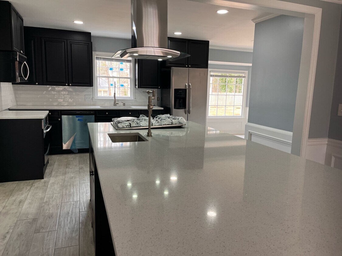 1544 Acorn, Stone Mountain, GA 30088 - House Rental in Stone Mountain ...