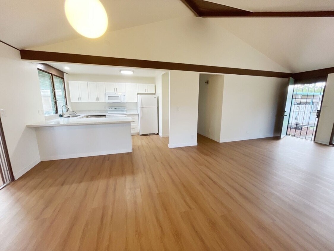 95-525-525 Wehewehe Loop, Mililani, HI 96789 - House Rental in Mililani ...