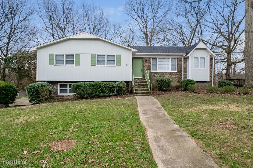 108 Von Dale Dr, Birmingham, AL 35215 - House Rental in Birmingham, AL ...