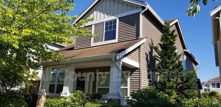 Apartments for Rent in Sumner WA - 177 Rentals | Apartments.com