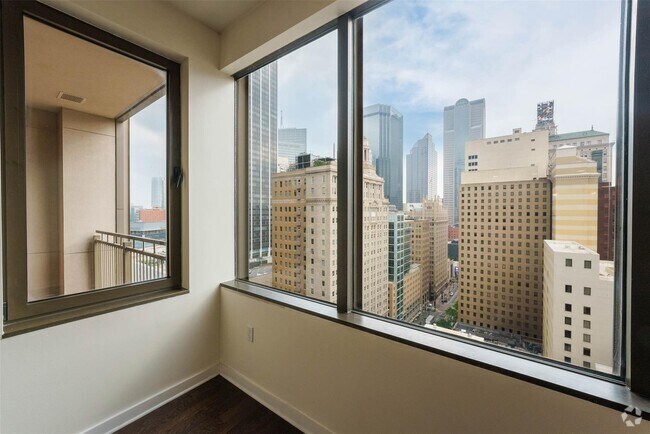 Downtown Dallas Apartments for Rent - Dallas, TX - 2,742 Rentals - Page ...
