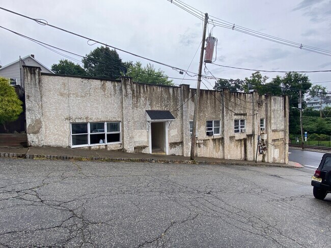 118 Main St Unit 4, Butler, NJ 07405 - Apartments in Butler, NJ ...