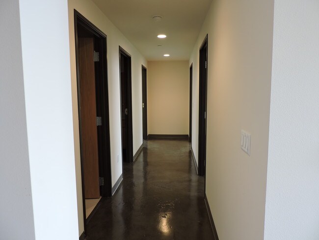 Paper Box Lofts Apartments - Milwaukee, WI | Apartments.com