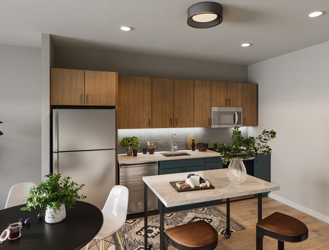 Miscela - 485 Foley St Somerville, MA 02145 | Apartments.com