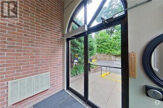 Apartments, Condos and Houses for Rent in Napanee, ON - 2 Rentals ...