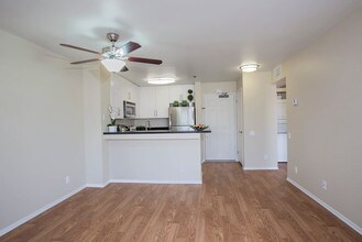 Marbrisa Rentals - Long Beach, CA | Apartments.com