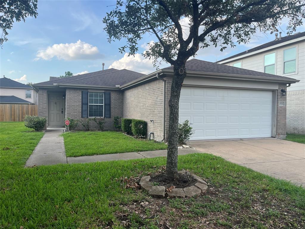 3006 Founders Ct, Missouri City, TX 77459 - House Rental in Missouri City, TX | Apartments.com