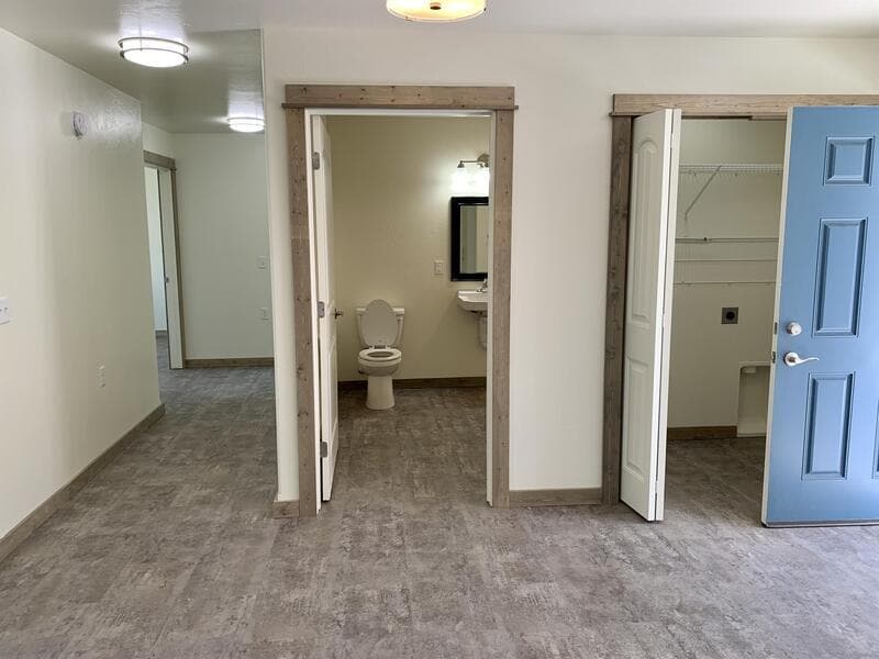 841 Gibbon St, Helena, MT 59601 - Condo for Rent in Helena, MT ...