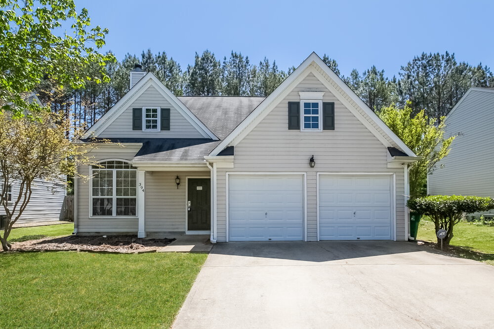 394 Weatherstone Pl, Woodstock, GA 30188 | Apartments.com