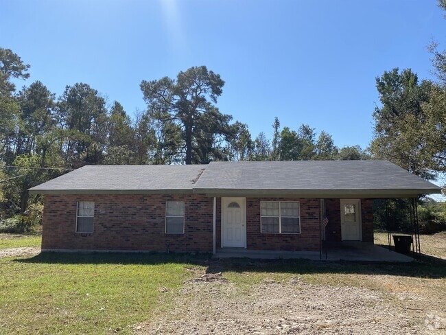 70456 3 Bedroom Homes for Rent | Apartments.com