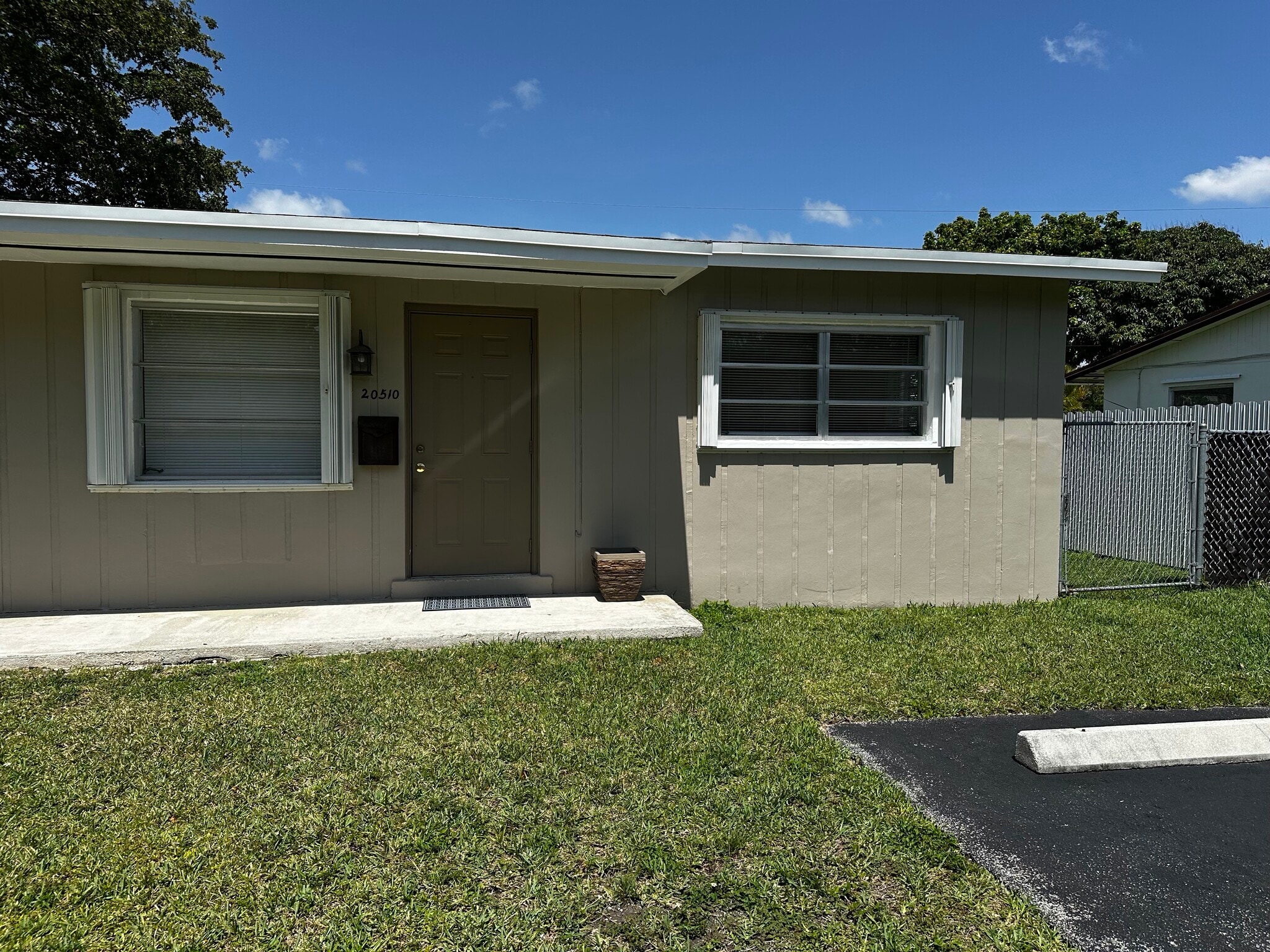 20510 Sw 114th Ave Unit 20510, Miami, FL 33189 - 20510 Sw 114th Ave ...