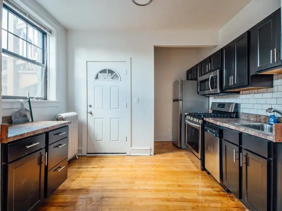 2335 W Addison St Unit h1, Chicago, IL 60618 - Condo for Rent in ...