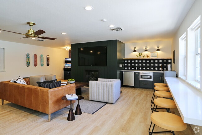 Homes for rent near Jim Tangeman Center - Vancouver, WA | Apartments.com