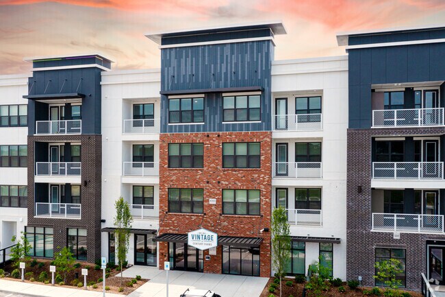 Apartments For Rent in Cane Ridge, TN - 2,463 Rentals | Apartments.com