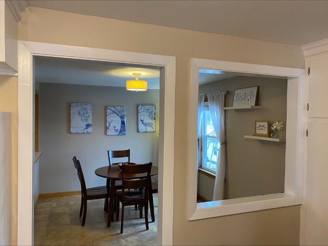 181 Youville St Unit 3, Manchester, NH 03102 | Apartments.com