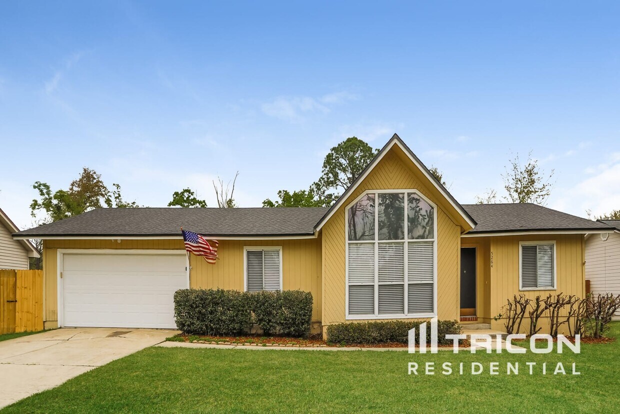 5264 Rainey Ave S, Orange Park, FL 32065 | Apartments.com