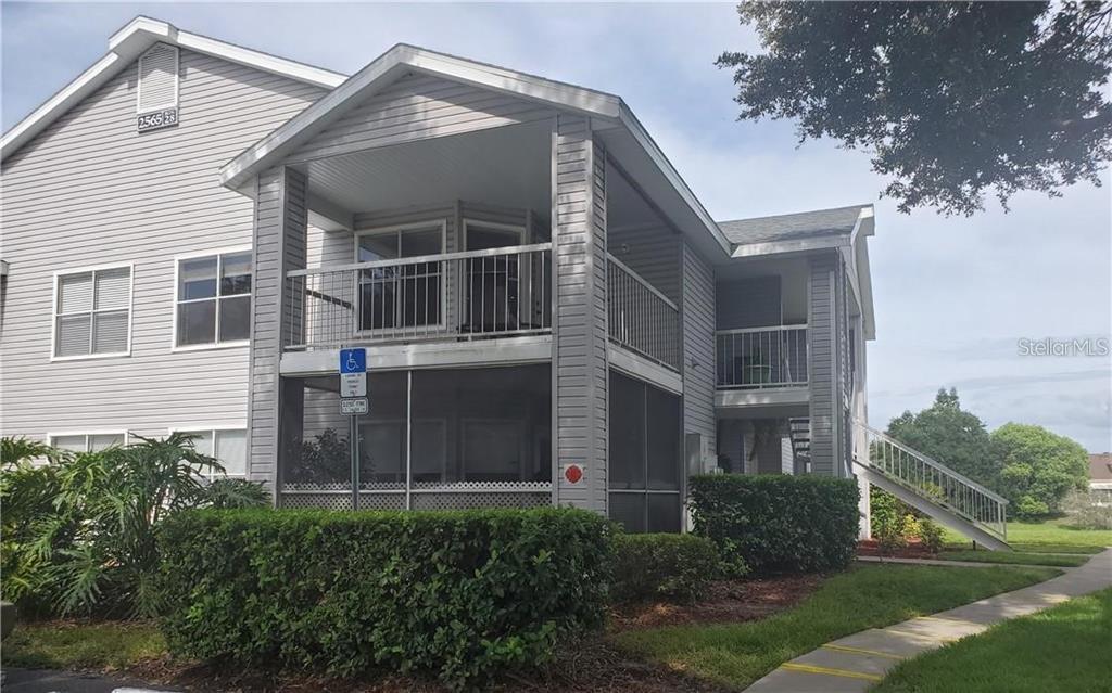 2565 Grassy Point Dr Unit 103, Lake Mary, FL 32746 - Condo for Rent in Lake Mary, FL ...