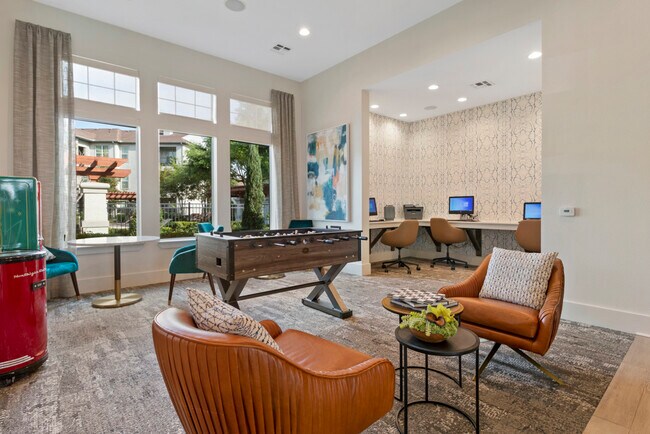 Taylor at Copperfield Apartments - Houston, TX | Apartments.com