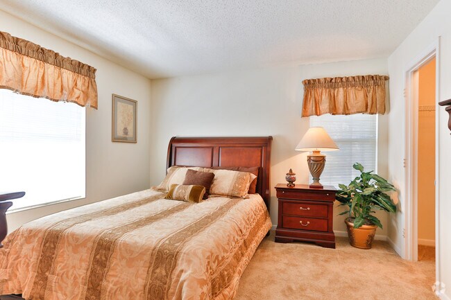 Walkers Ridge Apartments - Gastonia, NC | Apartments.com