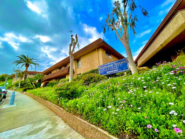 Explore Montebello, CA: City Guide | Apartments.com