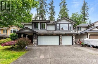 Apartments, Condos and Houses for Rent in Maple Ridge, BC - 39 Rentals ...