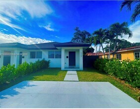 Apartments for Rent under $3,000 in Gables View, Miami | Apartments.com