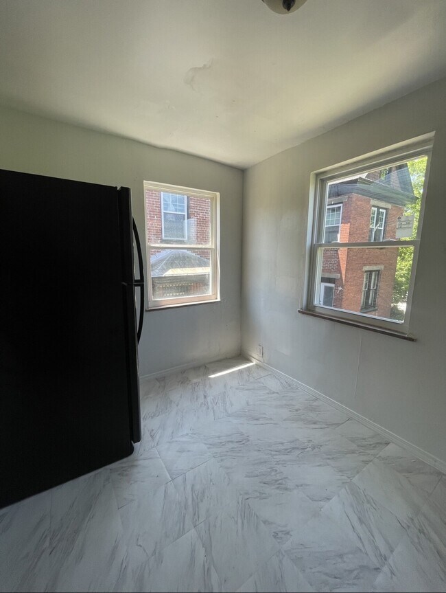 735 Elberon Ave Unit 3, Cincinnati, OH 45205 - Condo for Rent in Cincinnati, OH | Apartments.com