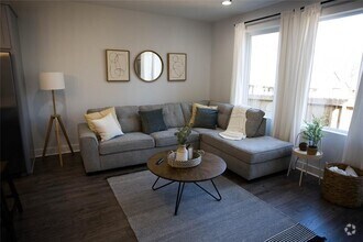 Lake Conroe Village Houses for Rent with a Swimming Pool - Montgomery ...