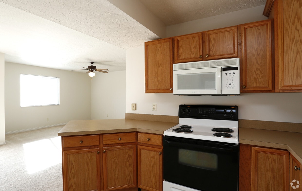 Walton Ridge Apartments - 79 Cami Ct Walton, KY 41094 | Apartments.com