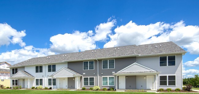 The Landing of Clinton - Apartments in Clinton, IA | Apartments.com