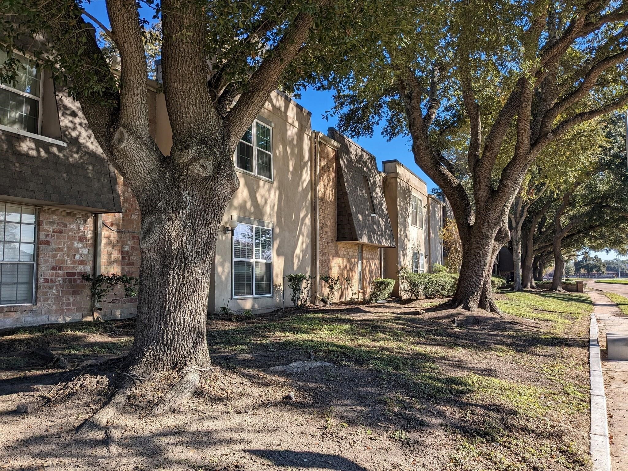 5550 N Braeswood Blvd Unit 135, Houston, TX 77096 - Condo for Rent in ...