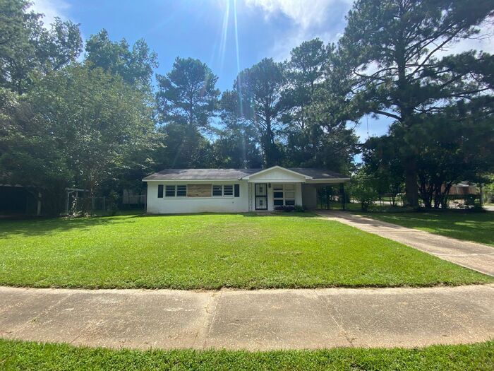 1102 Noremac Rd, Montgomery, AL 36109 - House Rental in Montgomery, AL ...