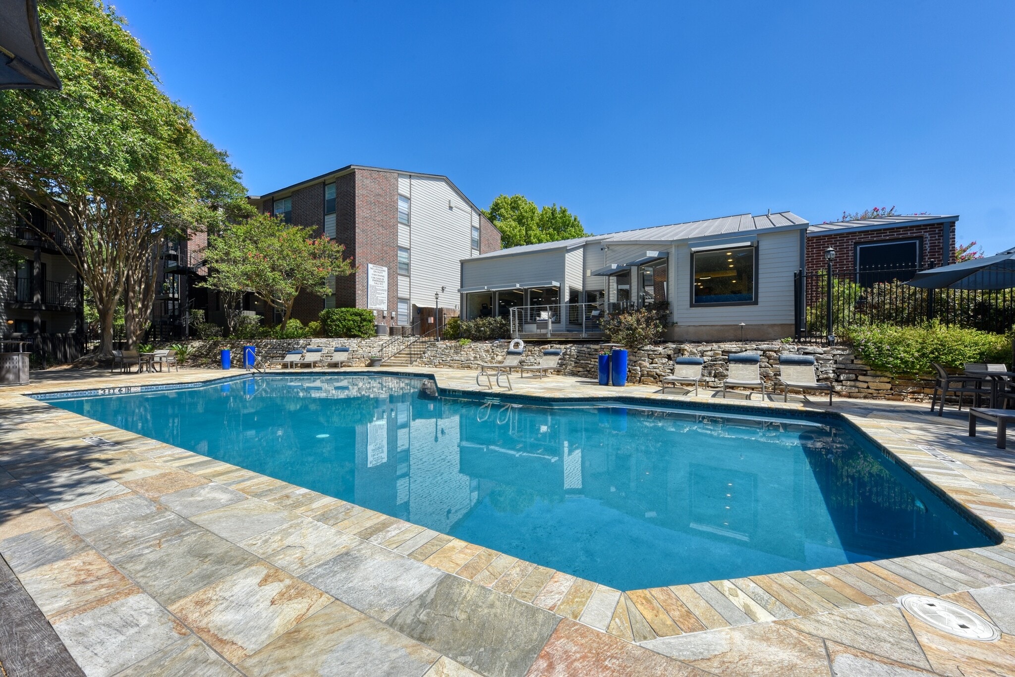 Broadstone Medical - 4900 Medical Dr San Antonio, TX 78229 | Apartments.com