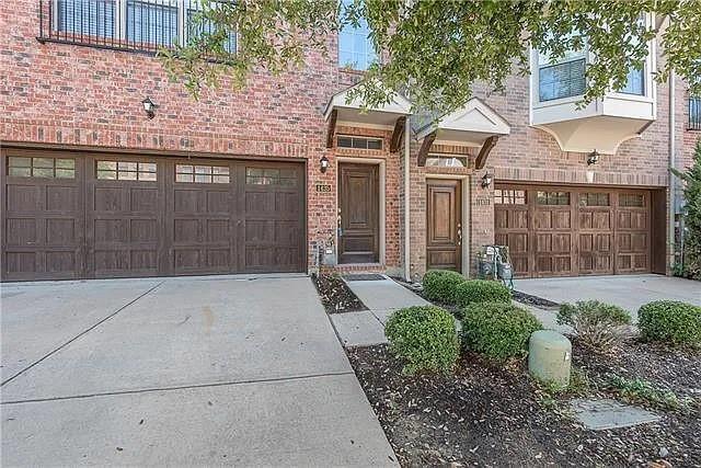 1435 Chase Ln, Irving, TX 75063 - Townhome Rentals in Irving TX | Apartments.com