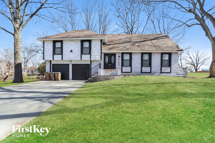 405 Appaloosa Dr, Raymore, MO 64083 | Apartments.com