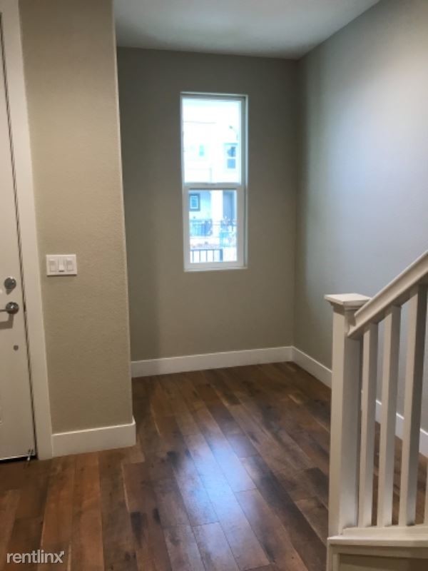 869 Garden St, Milpitas, CA 95035 - House Rental in Milpitas, CA ...
