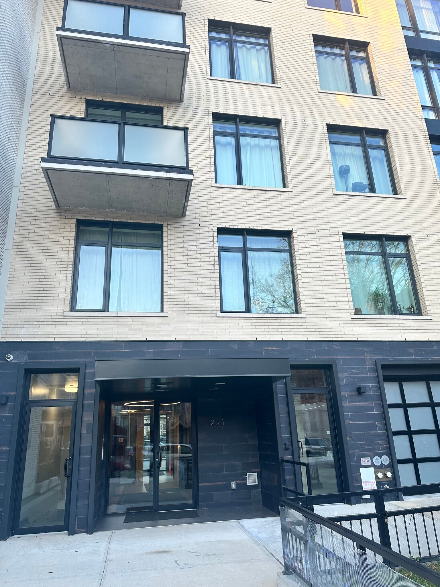 235 Hawthorne St Unit 7, Brooklyn, NY 11225 - 235 Hawthorne St Brooklyn ...